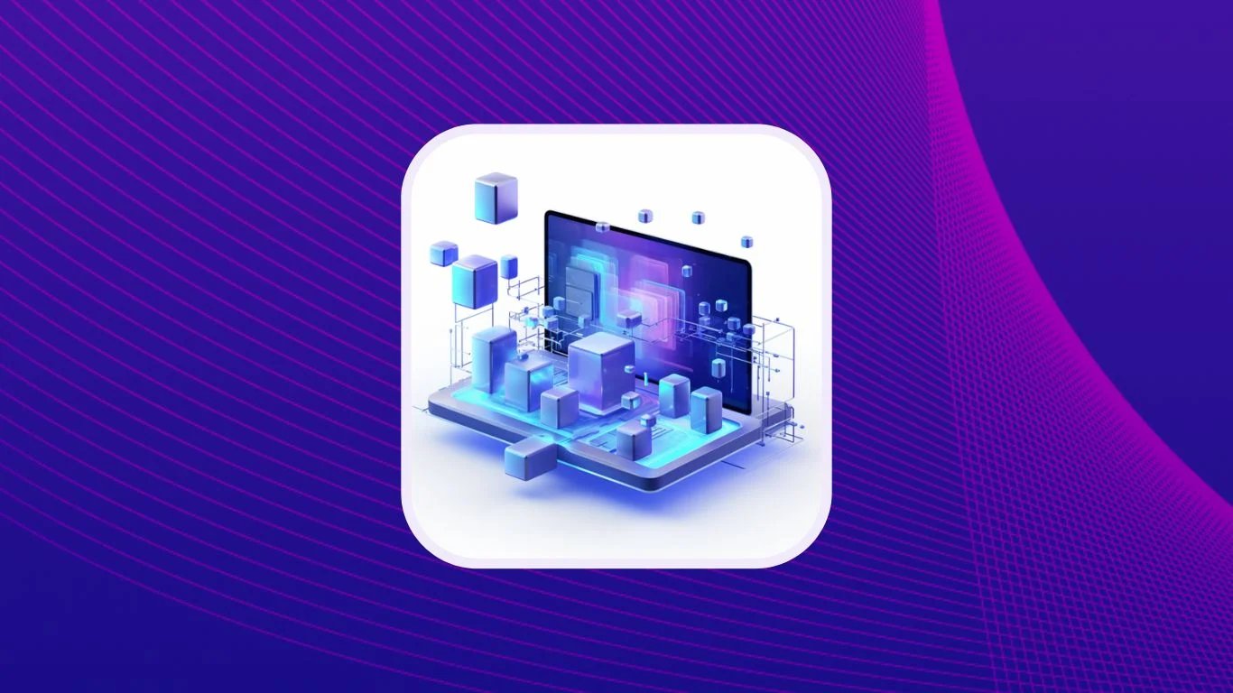 What is Code Coverage? - Codacy | Blog