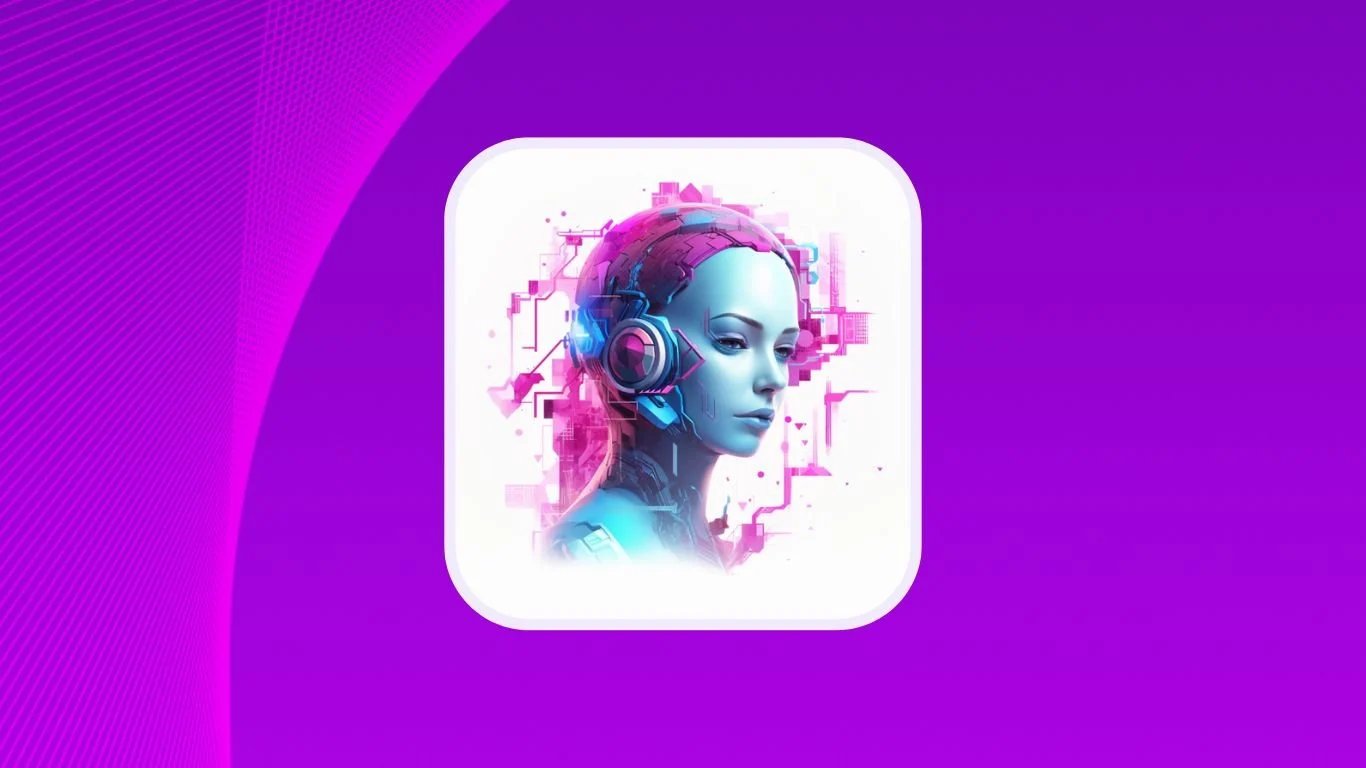 4 popular JavaScript style guides to improve your coding standards