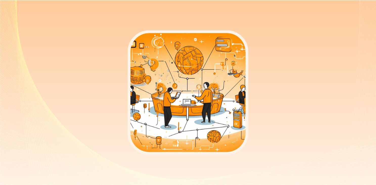 The Critical Role of Secure Coding Standards in Agile Development