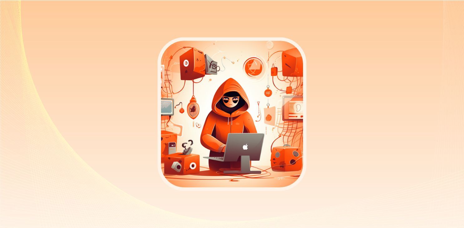 Understanding Common Vulnerabilities and Exposures (CVE): A Complete Guide