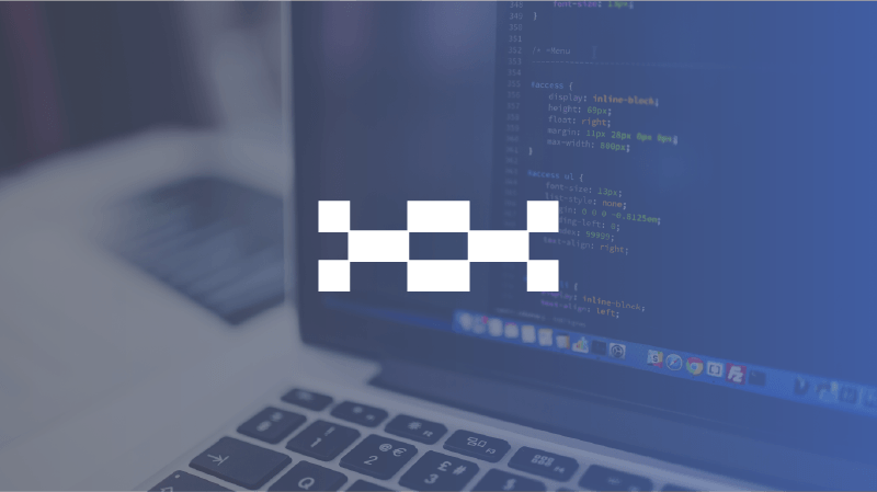 Source line of code (SLOC) - what's best for productivity? - Codacy | Blog