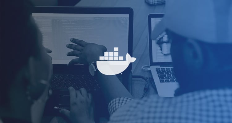 Docker Basics: An Introduction To The "Hot" Dev Tool