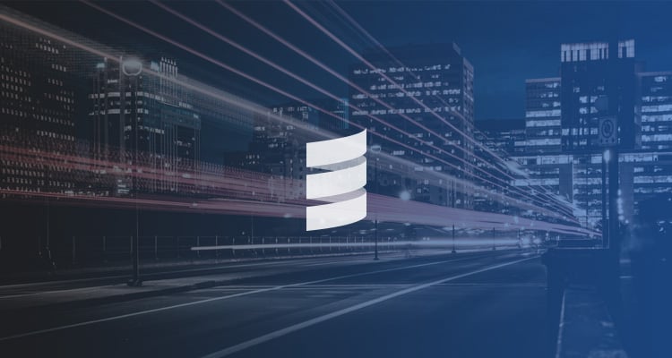 How to use GraalVM to make Scala applications faster - Codacy | Blog