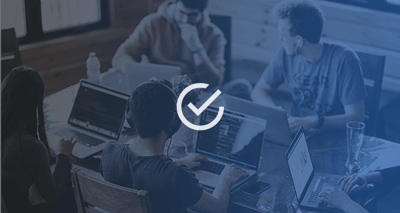CI/CD Pipeline: Auto Ensure Code Quality | Walk Through Example