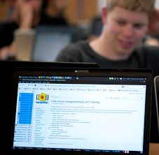 Code Reviews Best Practices: Ensure Higher Quality Code