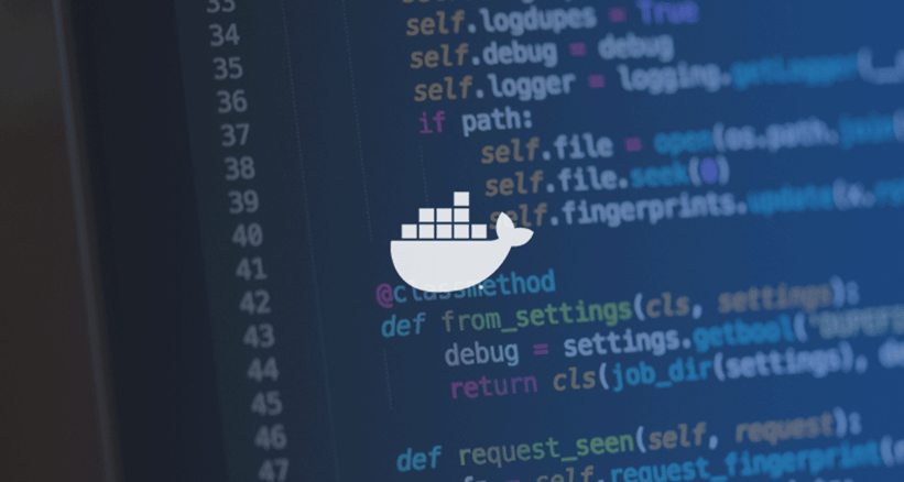 Docker Tutorial Dockerizing Scala Codacy Blog