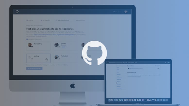 GitHub Sync: Introducing Seamless User Management | Enterprise