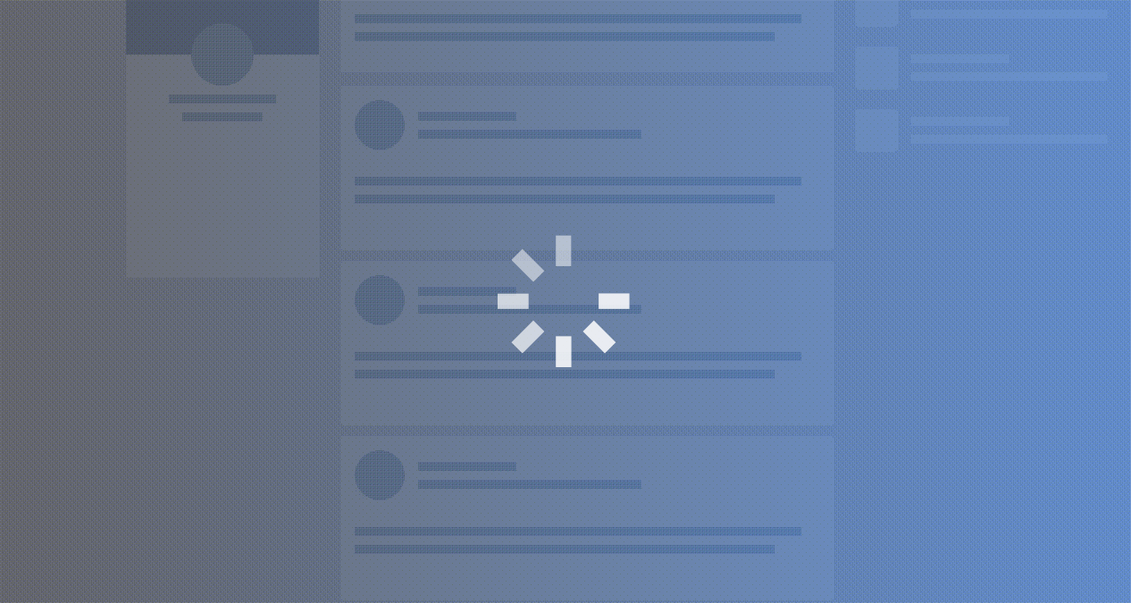 Lazy Loading Images Tips & Tricks | Improve User Experience