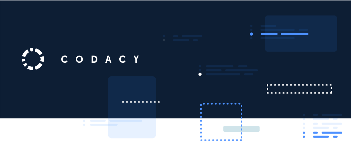 March Product Update: Support for Cloud Infrastructure-as-code, Custom ...