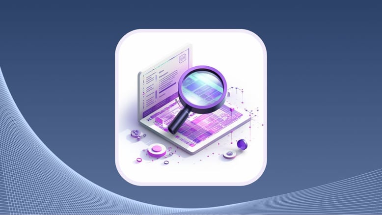 What Is Clean Code? A Guide to Principles and Best Practices