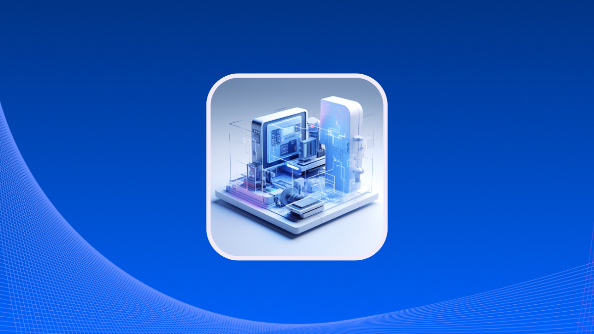 Static Code Analysis: Everything You Need To Know