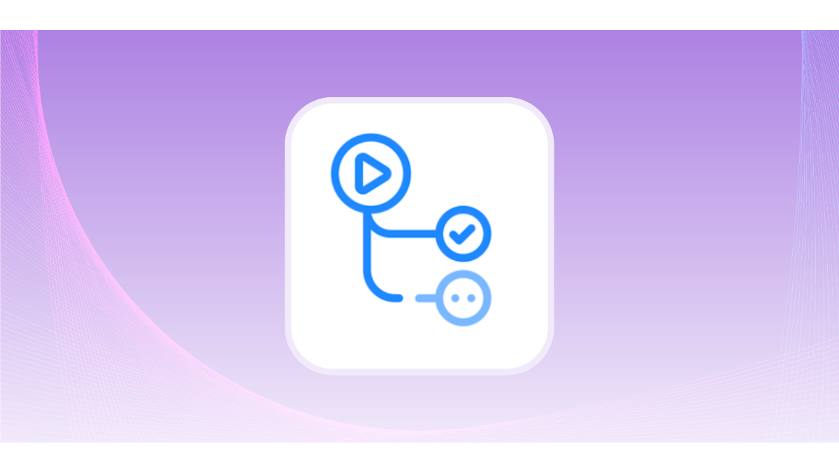 How to Test GitHub Actions