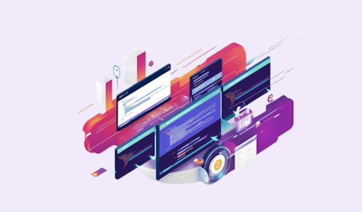 Lizard: Codacy Integrates New Code Complexity Analysis Tool