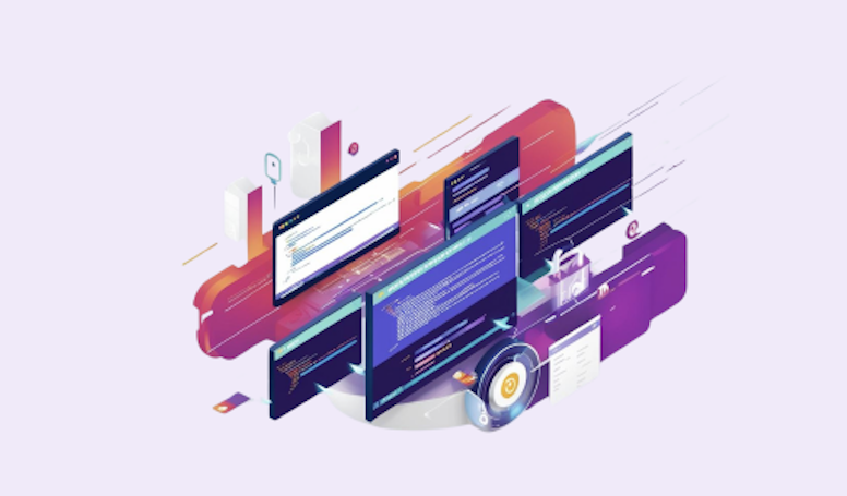 Codacy | Blog - Automate your code quality