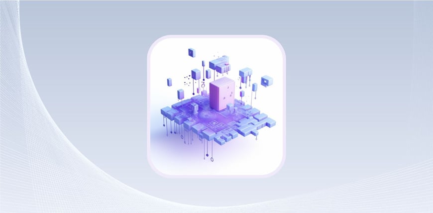 Codacy | Blog - Automate your code quality