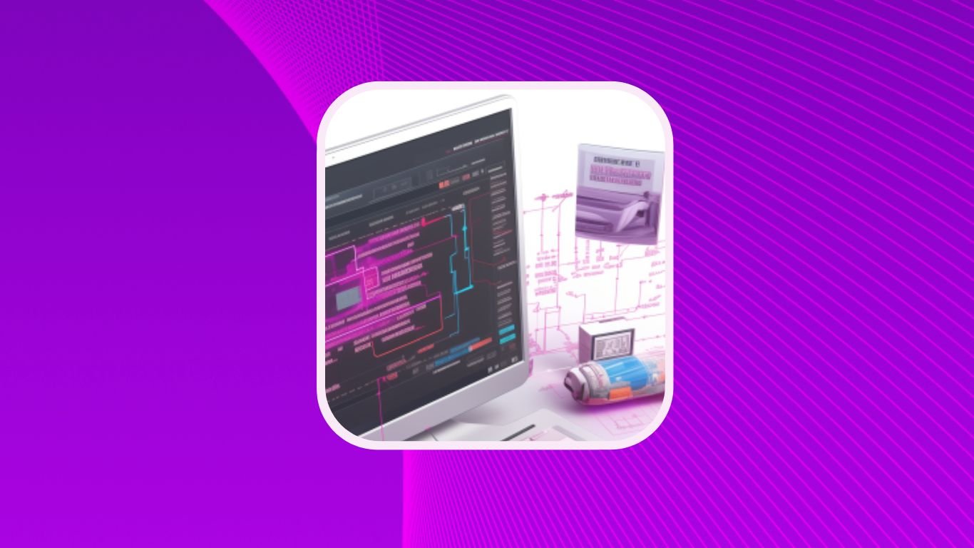 The Economics of Code Quality