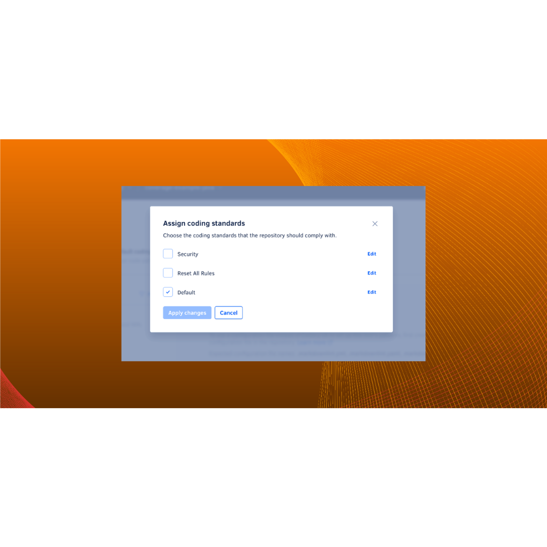 Codacy | Blog - Automate your code quality
